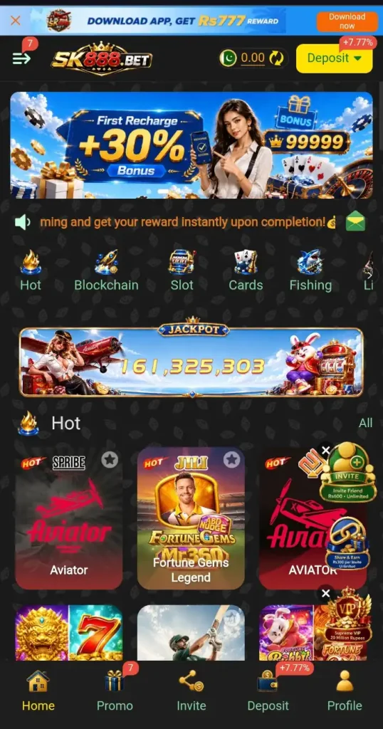 SK888 Game Free Download Latest Version 2026